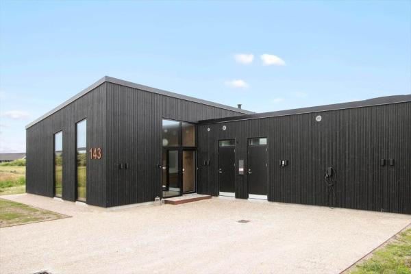 Lk2114-lokken-helledievej-143 - Hirtshals