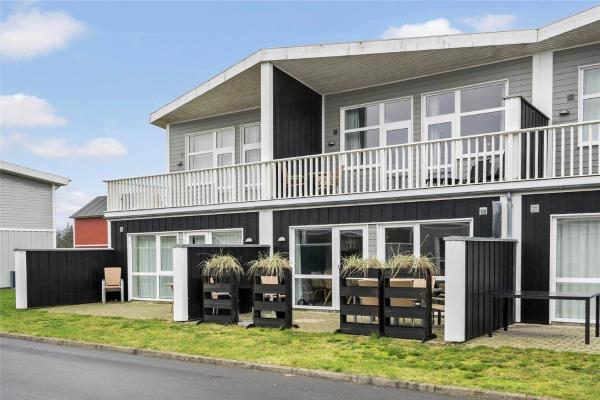 Lk1830-lokken-hornfisken-45 - Denmark