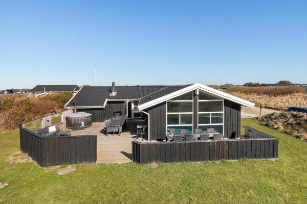 Lk2129-lokken-diget-18 - Dinamarca