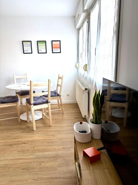 Une Place A Part - Obernai