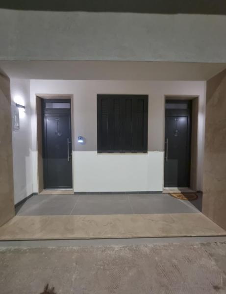 La Casa Di Caterina - Avetrana