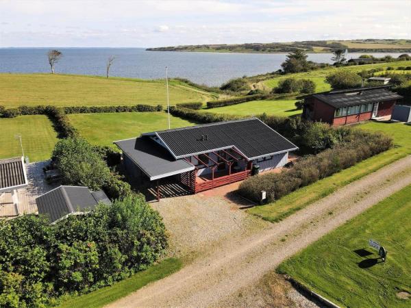 G431 Lemvig - Gyvelvej 31 - Lemvig