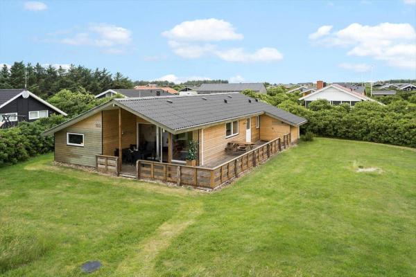 294-harboore-neerlandiavej-102 - Dania