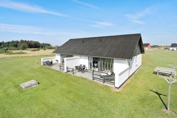 114-harboore-strandvejen-164 - Lemvig