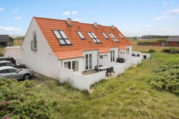 323-harboore-skalvej-4-a - Harboøre