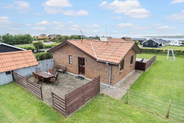 G221-lemvig-bellisvej-21 - Danemark