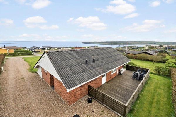 G237-lemvig-syrenvej-37 - Denmark