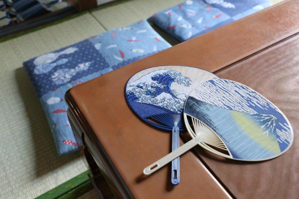 葛飾区の一軒家まるまる貸し切り - Koshigaya