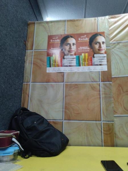 Hotel Teerth - Haridwar