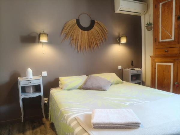 Agde Chambre D'hôte - Agde