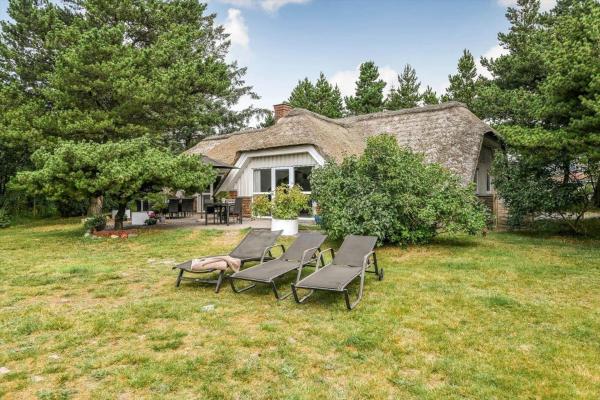 Bv271-blavand-soren-lassens-vaenge-21 - Blåvand