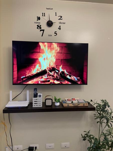 Avida Towers - Davao City