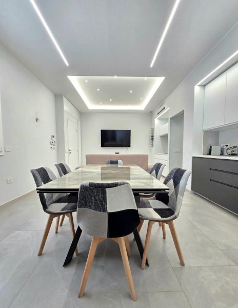 Mi Casa Bestvacationever - Cagliari