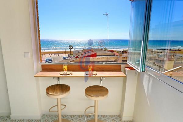 Rendez-vous - Guardamar del Segura