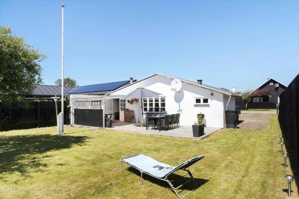 Bl1496-blokhus-peder-madsensvej-28 - Blokhus