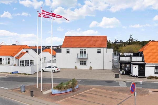 Bl1520-blokhus-klitgaardsvej-3-b - Blokhus