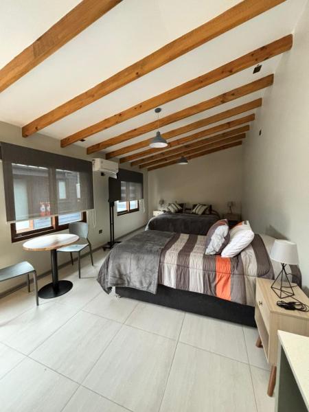 Microdepartamentos Chillán - Chillan