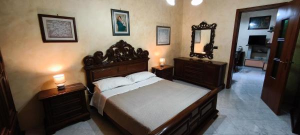 Casa Antonietta - Galatina