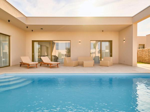Holiday Home Taria-1 By Interhome - Novigrad