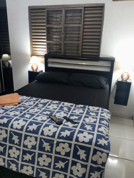 Gama Empreendimentos - Campo Grande