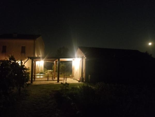 Casa Vacanze Gualdinella - Vicenza