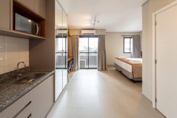 Bhomy Airosa - Pinheiros