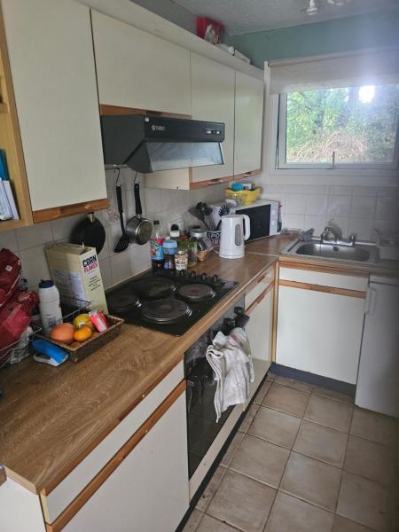 14 Lanteglos Camelford Pl32 9rf - 布里斯托爾