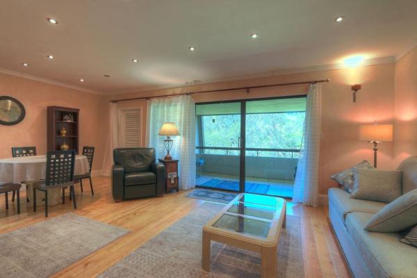 Perfect Condo Sleeps 8 Private Community Florida - Tarpon Springs, FL