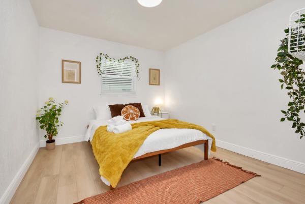 Cottage In Orlando - Orlando