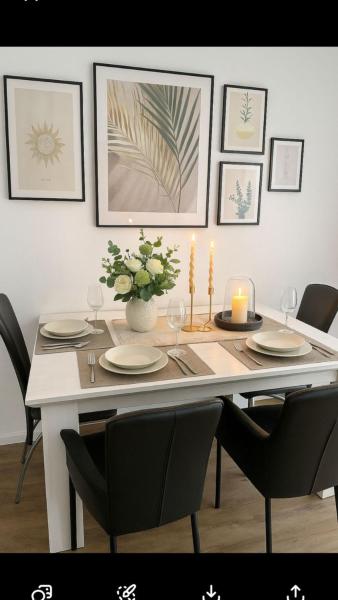 Rodelblick Kahlenberg - Winterberg