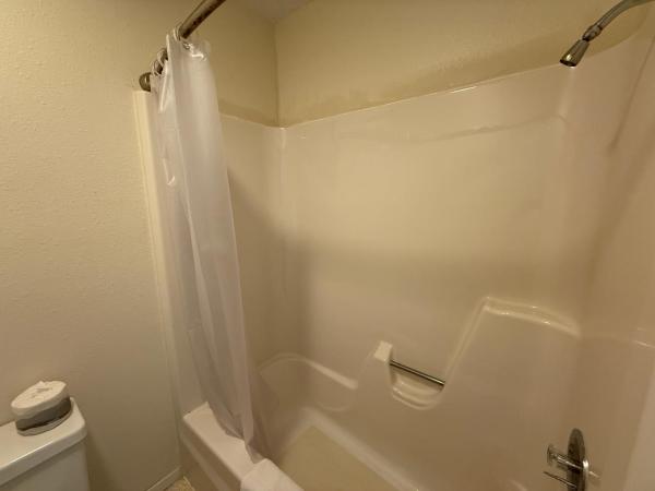 Se'air Motel By Townhouse Corpus Christi - Padre Island Tx - Corpus Christi, TX