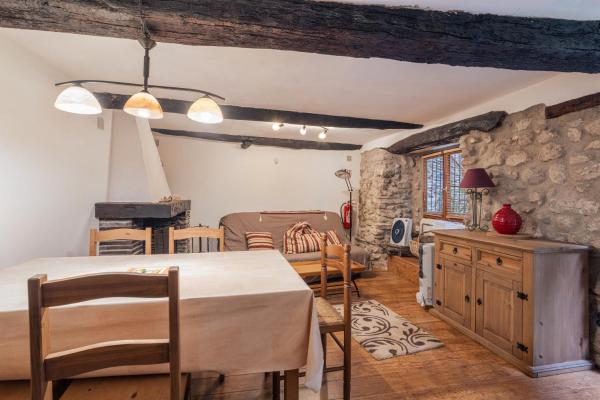 Au Petit Paris, Centre De Céret - Maureillas-las-Illas