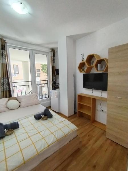 Good Mood Room - Plovdiv