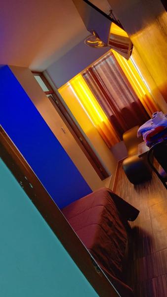 Hostal Yulys - Callao