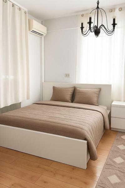 Benmey Apartment Küche,tv,waschmaschine - Mannheim