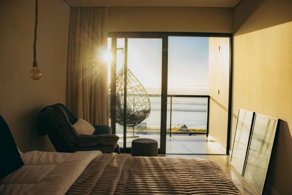 Beira Mar Boutique - Imbituba