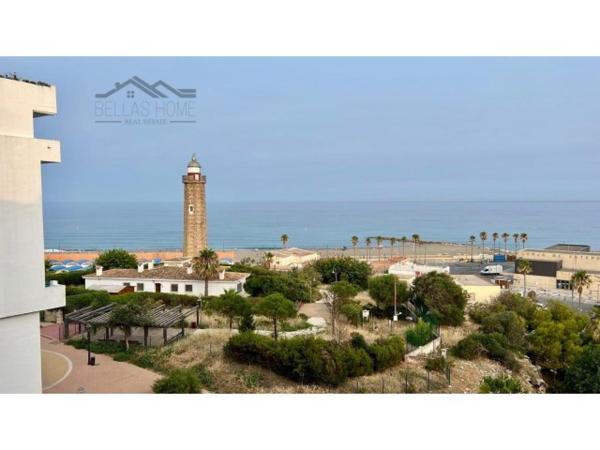 Faro Bay - Estepona