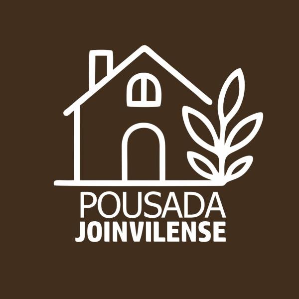 Pousada Joinvilense - Joinville
