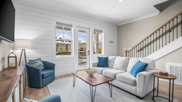 Memory Maker - Gulf Shores, AL