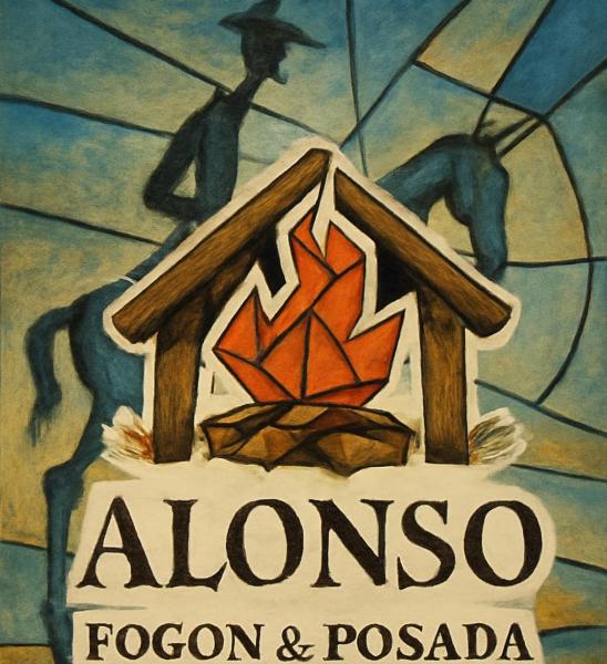 Alonsofp - Ancash