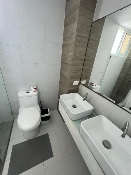 Residenziale Sol Beach Pool Punta Cana - Punta Cana
