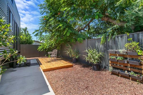 Faraway Retreat - Hervey Bay