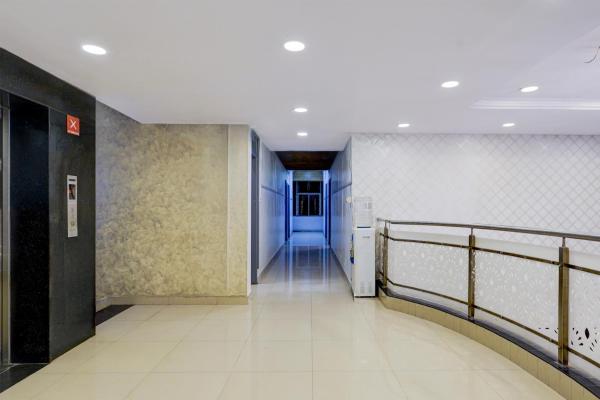 Super Townhouse Medavakkam Near Jayachandran - Tamil Nadu