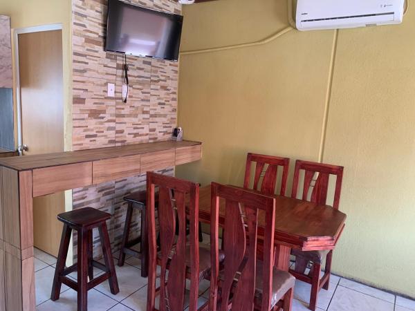 Departamento En Puerto Vallarta Fraccionamiento Ecoterra - Nayarit