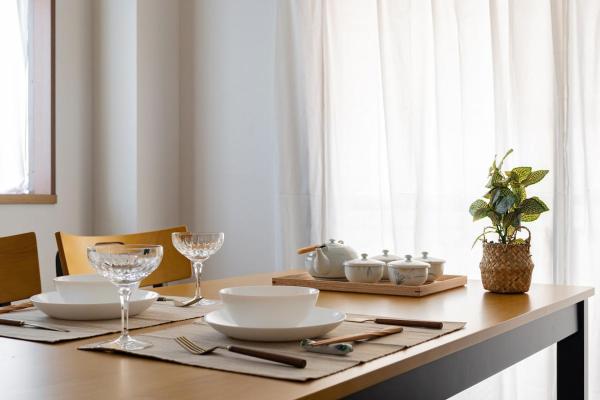 Kinyoo 2 201 - Osaka