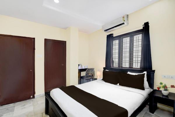 Super Collection O Kothapet Near Omini Hospital - Maharaştra