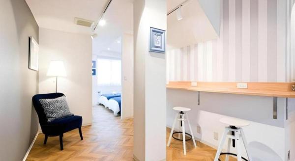 Hostel Lund I -Oimachi- - Kawasaki, Kanagawa