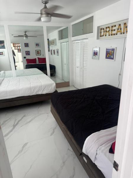 Lux Rooming - Fort Lauderdale