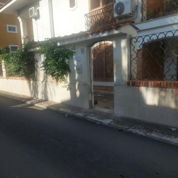 Villa Fiorenza - Manduria