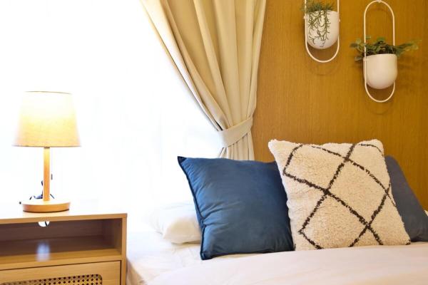 西新小岩4丁目 - 浦安市